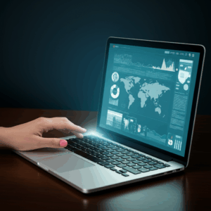 News Monitoring Services: A Beginner's Complete Guide - Websays | AI ...